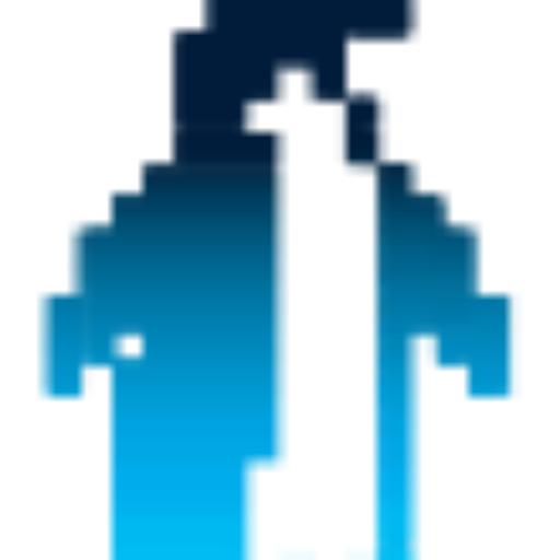 EHO | ADVANCED TECHNOLOGIES REFRIGERATION. STORAGE. RIPENING.