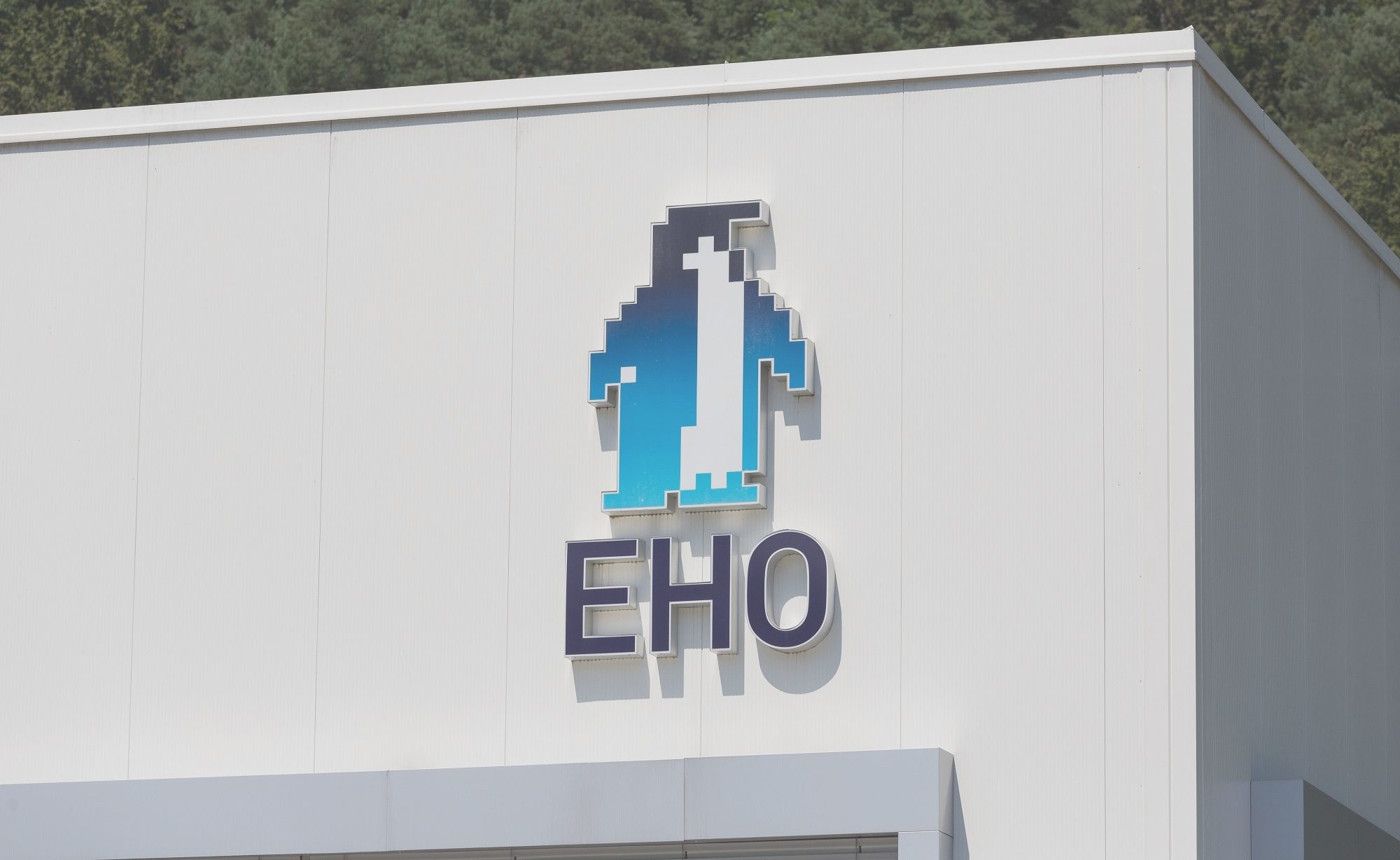 ABOUT EHO | EHO